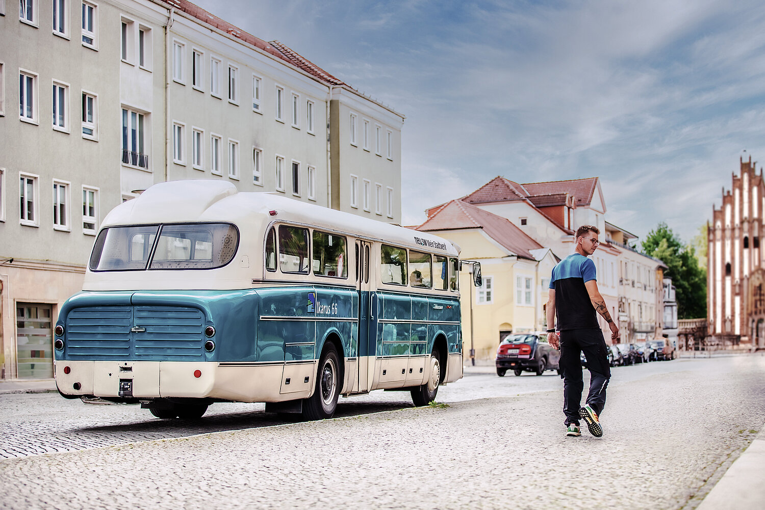 Bus Services & Serviceangebote – neu.sw Mobilität: Neubrandenburger ...