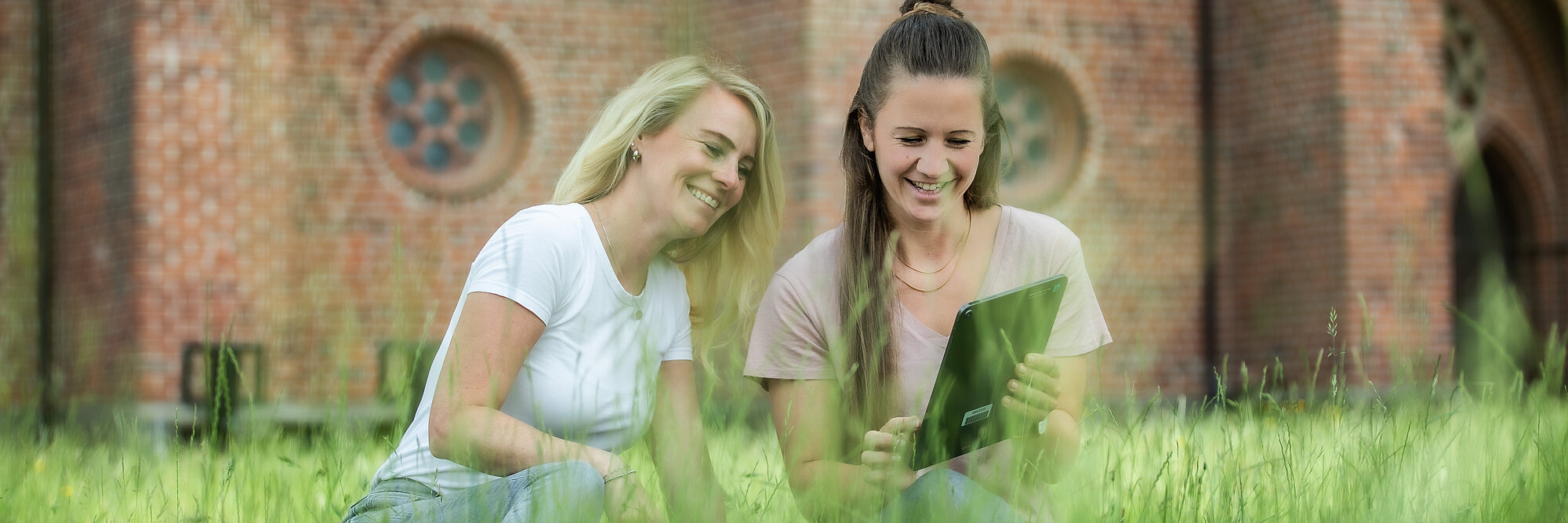 neu.sw startet Kundenbefragung 2025: Neubrandenburger Stadtwerke GmbH