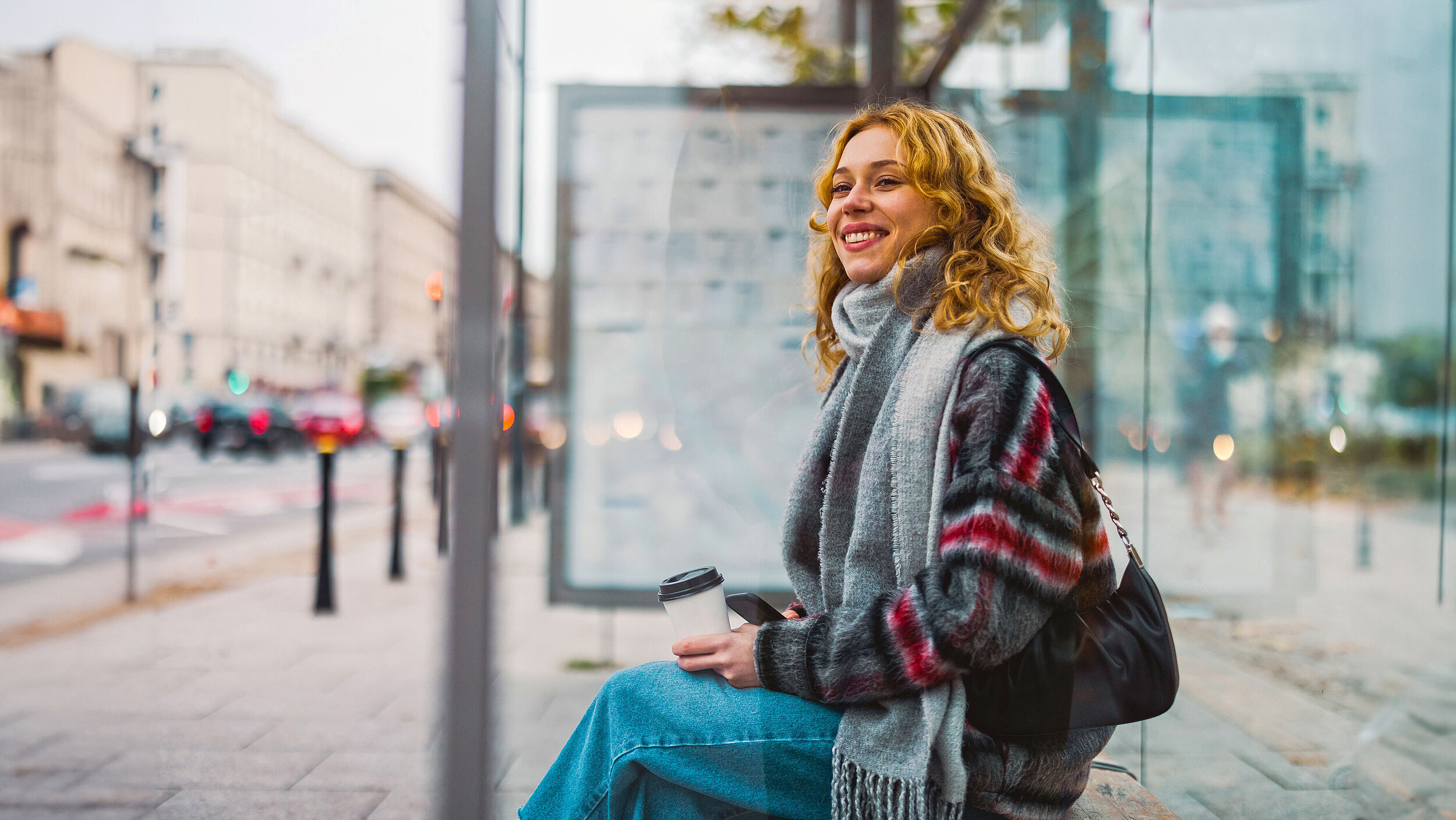 neu.sw Mein Stadtwerk: Neubrandenburger Stadtwerke GmbH