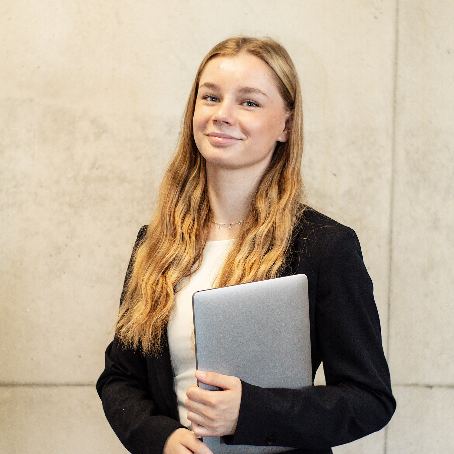 Ansprechpartner : Neubrandenburger Stadtwerke GmbH